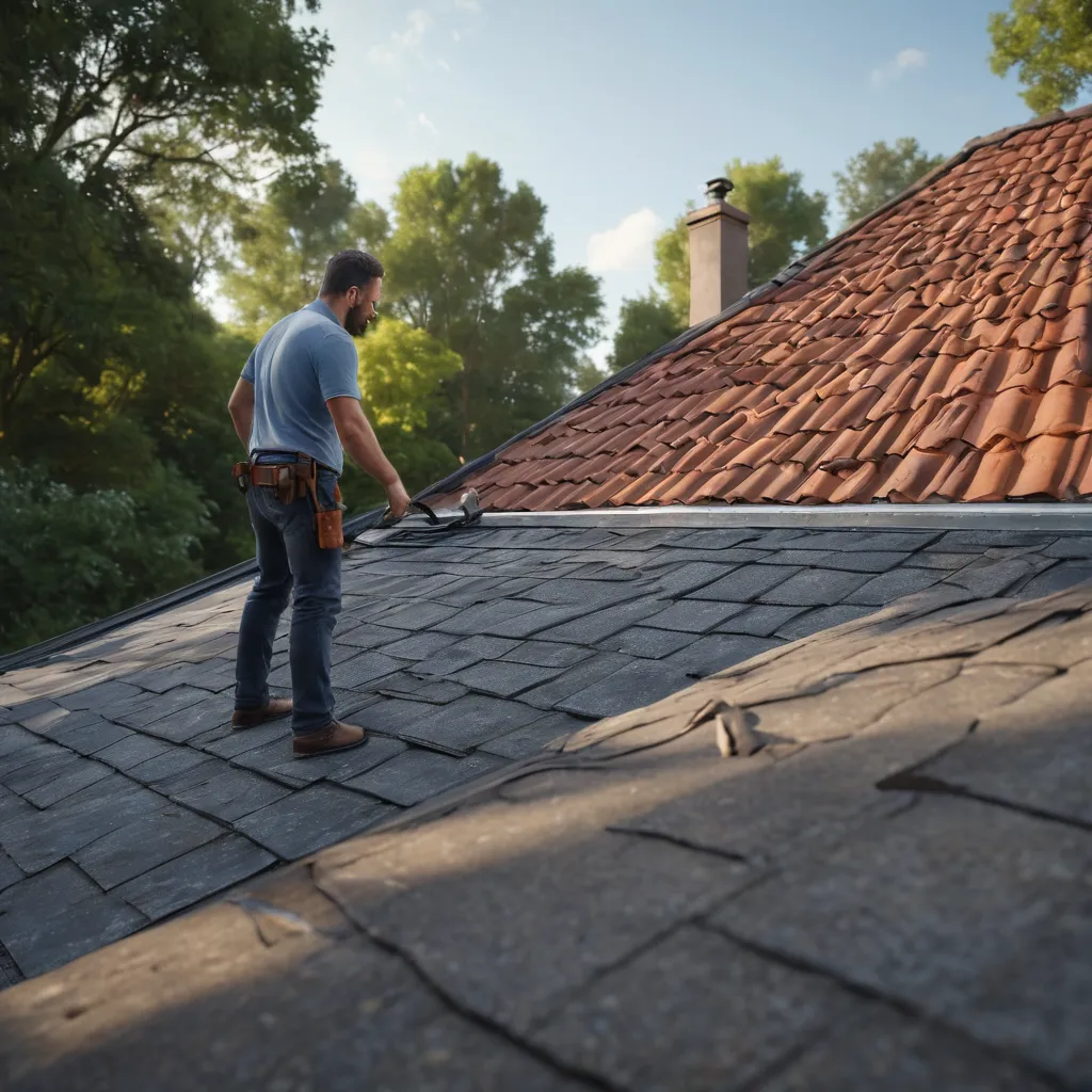 Essential Insights on Property Home Inspection